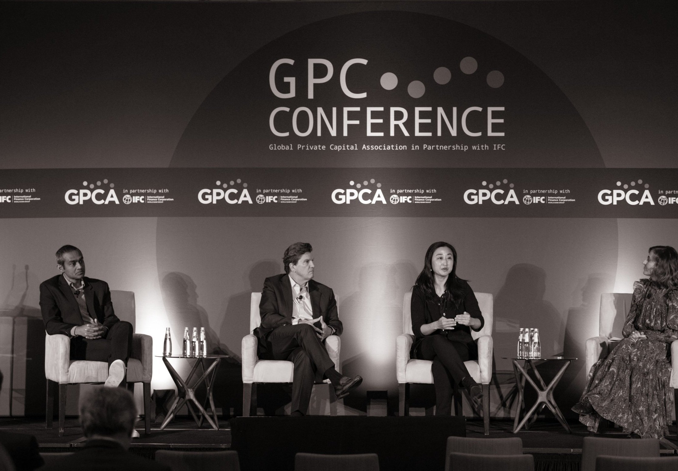 GPC CONFERENCE 2023
