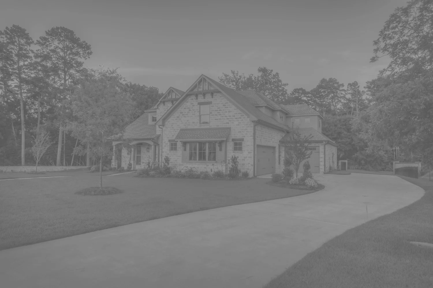 Free Estimate — Ray's Construction and Rehab, Inc. - A Quality, Full ...