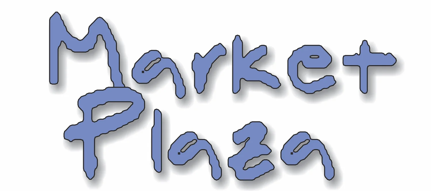 The Market District | Explore Local Favorites – Shop, Dine, Enjoy!