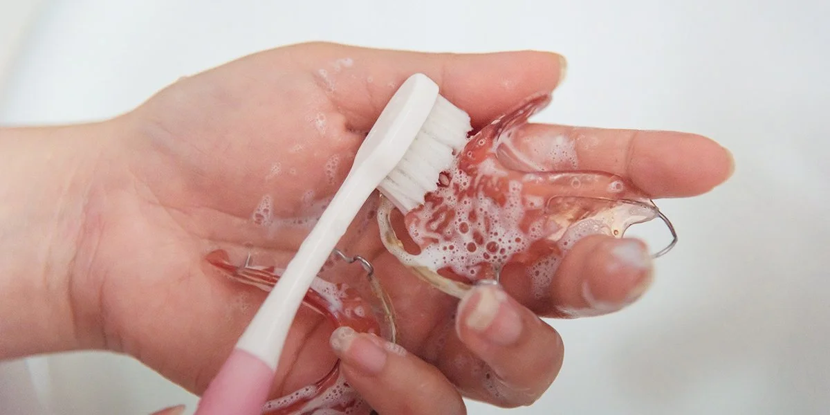 Retainer Options After Braces: Meyer Orthodontics' Expert Advice ...