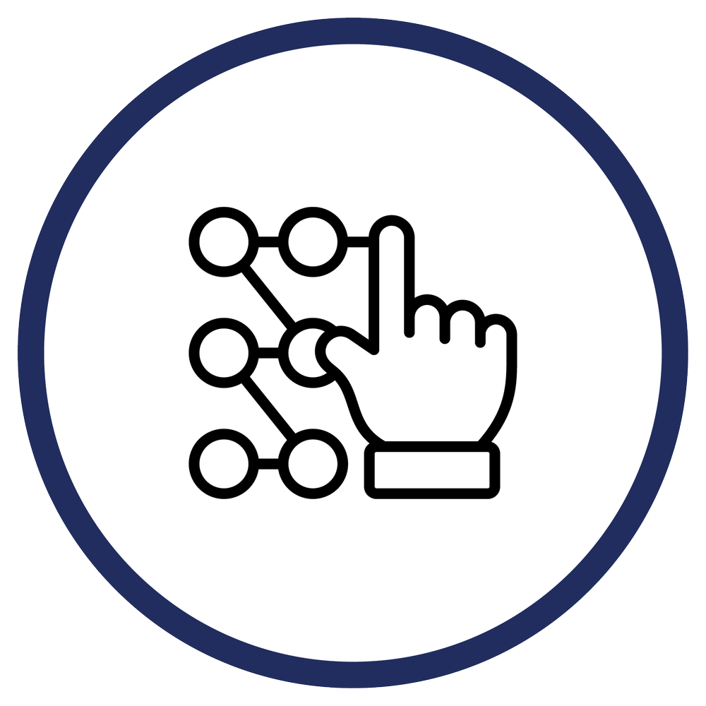 Northwest Defense Contracting