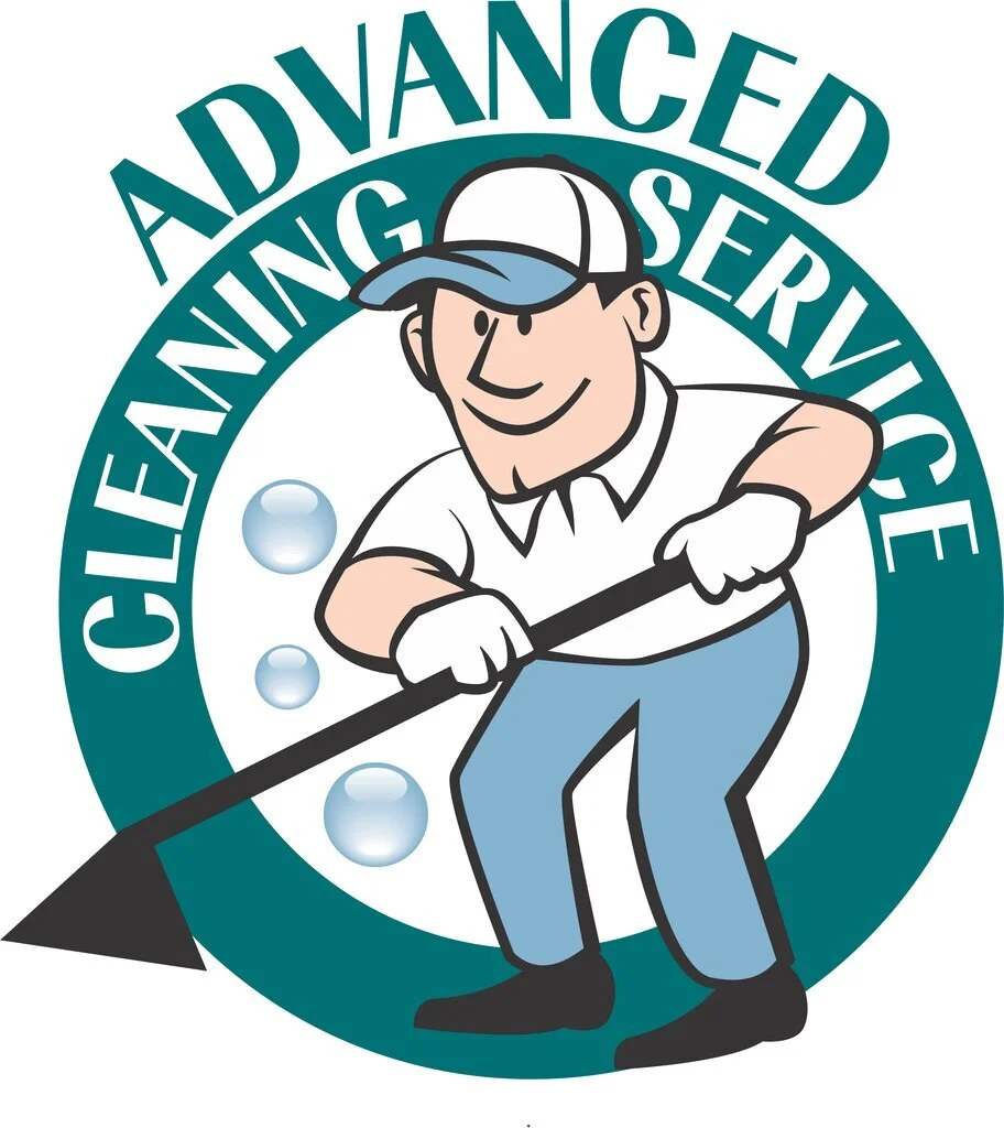 The Best Way To Clean Pollen This Season Advanced Cleaning the-best-way-to-clean-pollen-this-season-advanced-cleaning