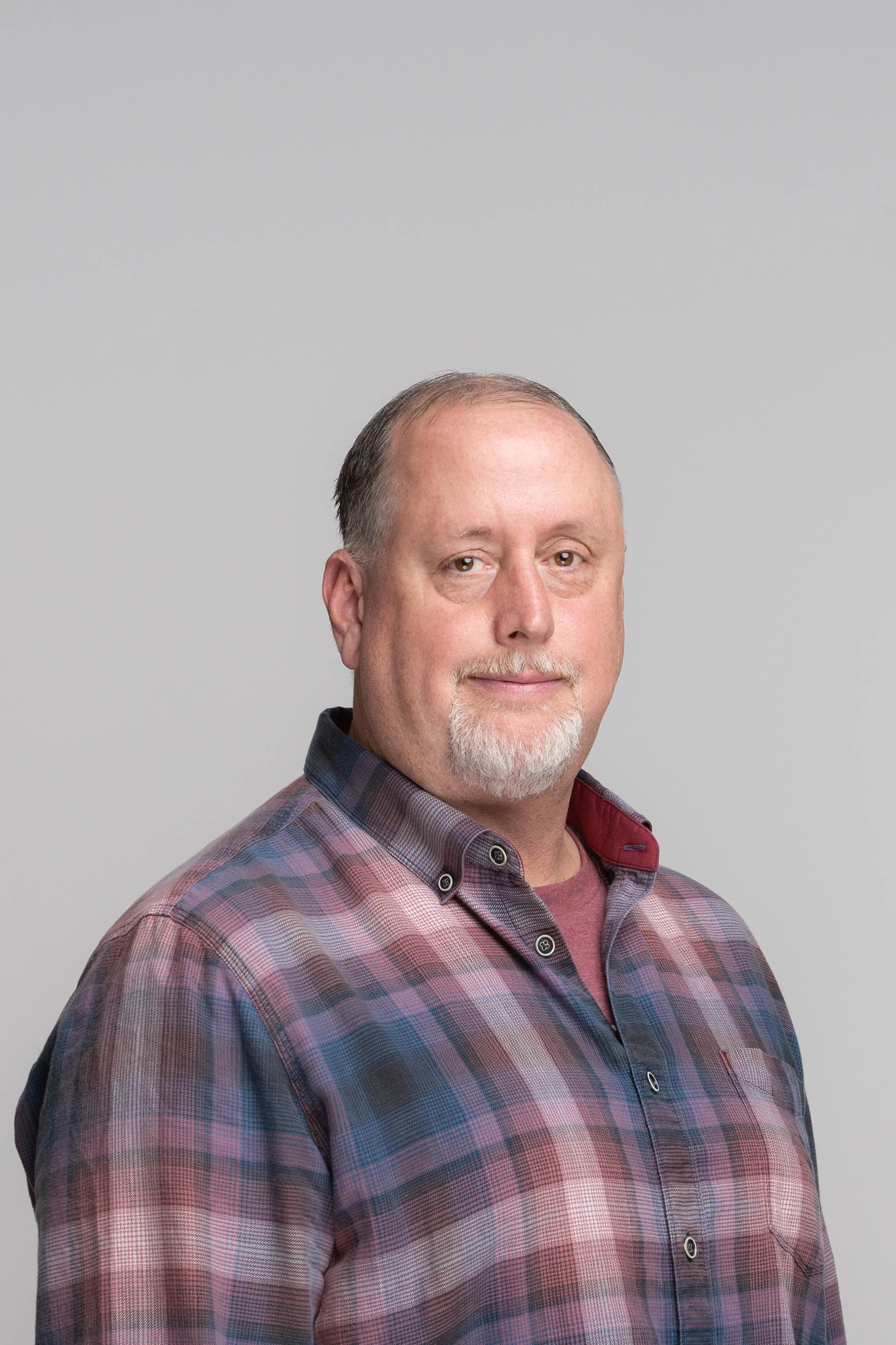 Our Story — Advanced Cleaning