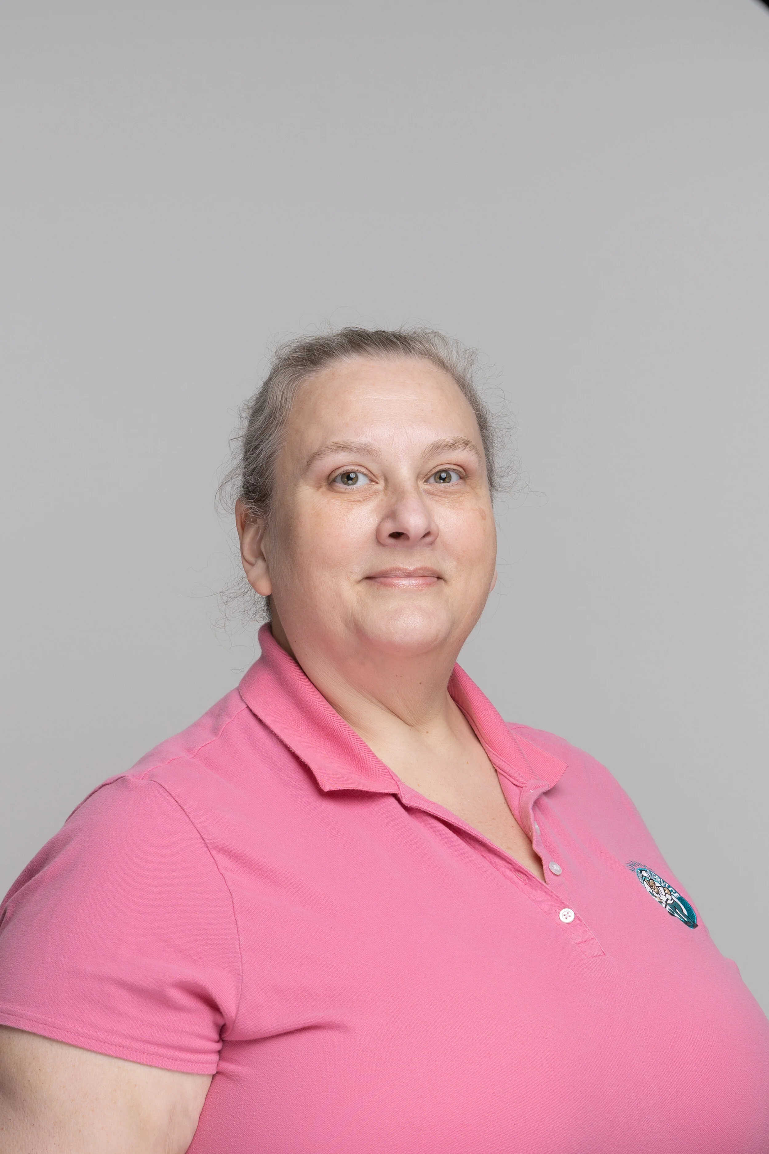 Our Story — Advanced Cleaning