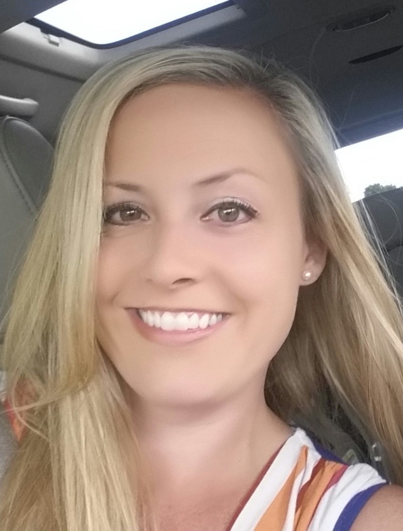 Our Team — CLASE Professional Development Website