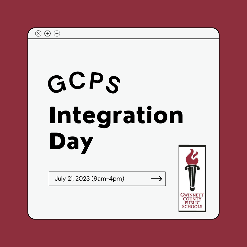 CLASE Professional Development Website