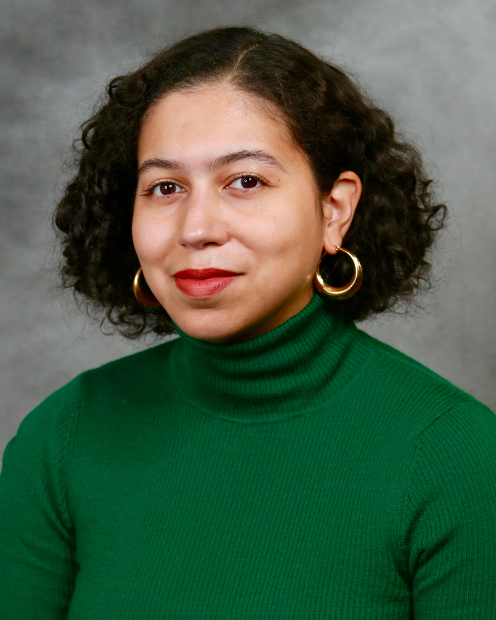 Our Team — CLASE Professional Development Website