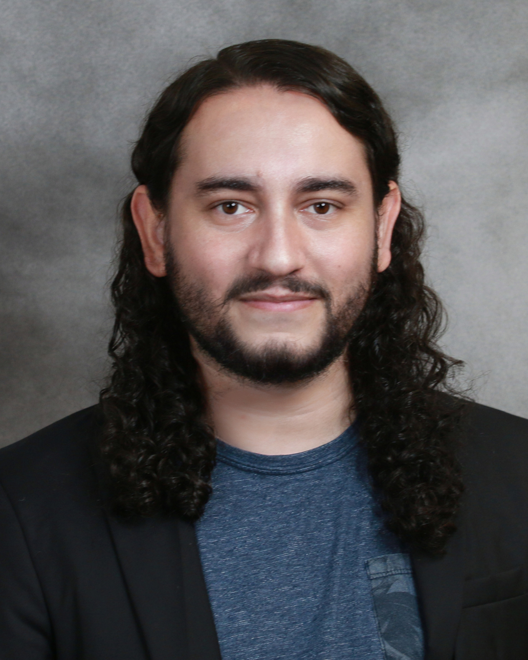 Our Team — CLASE Professional Development Website