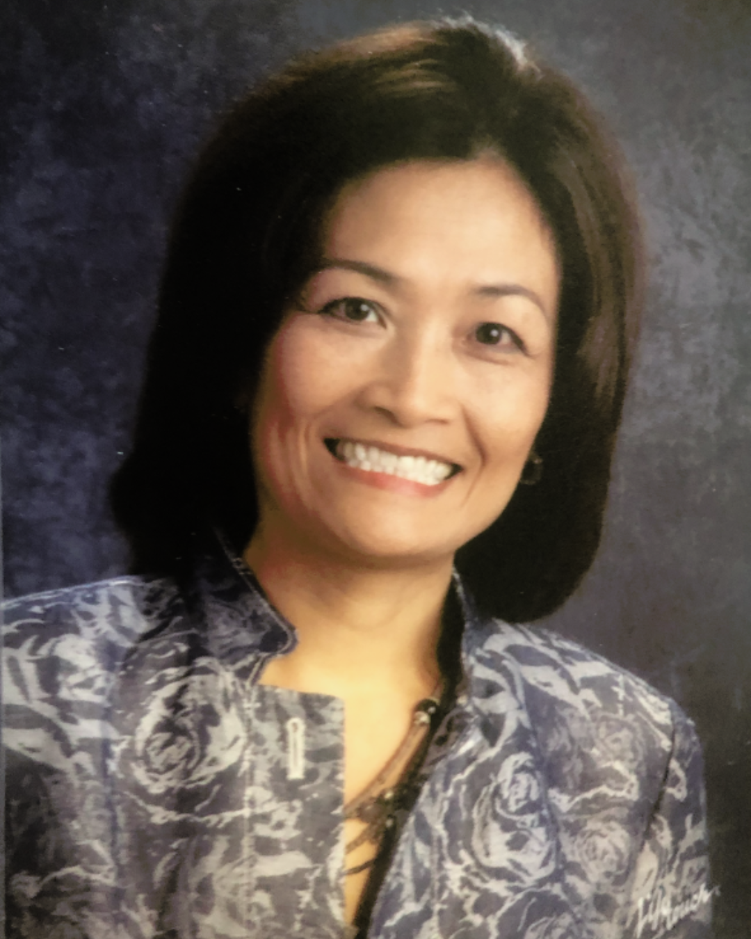 Our Team — CLASE Professional Development Website