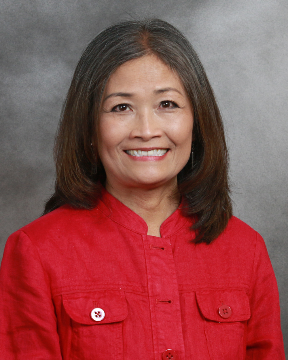 Page — MERIT Professional Learning Website