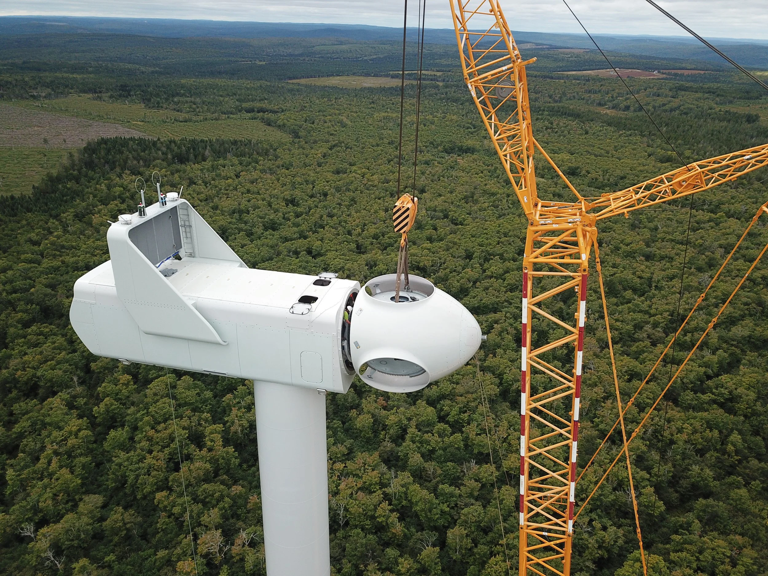 PLAN - Guided Makers