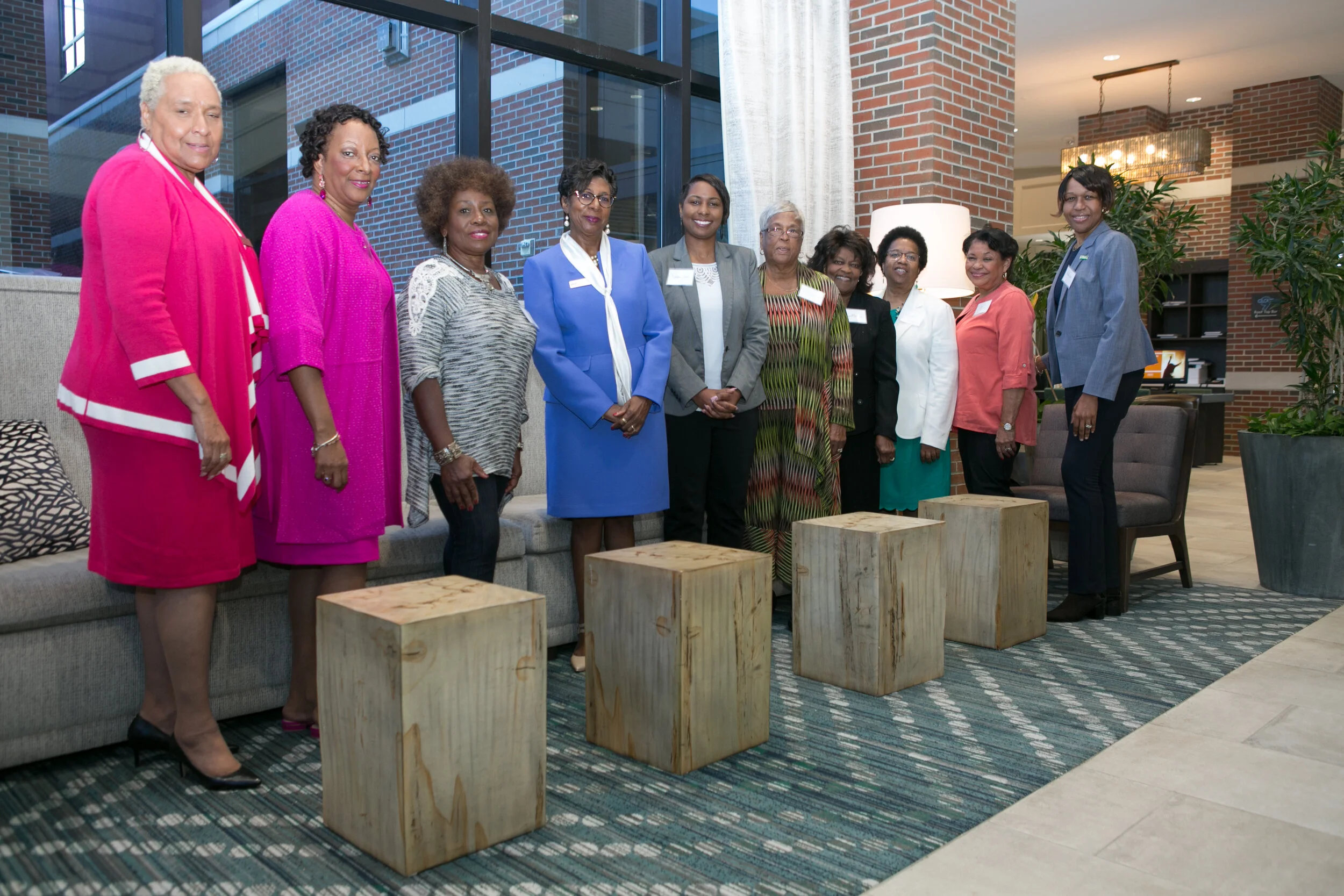 About — NC Project Lead, Inc.