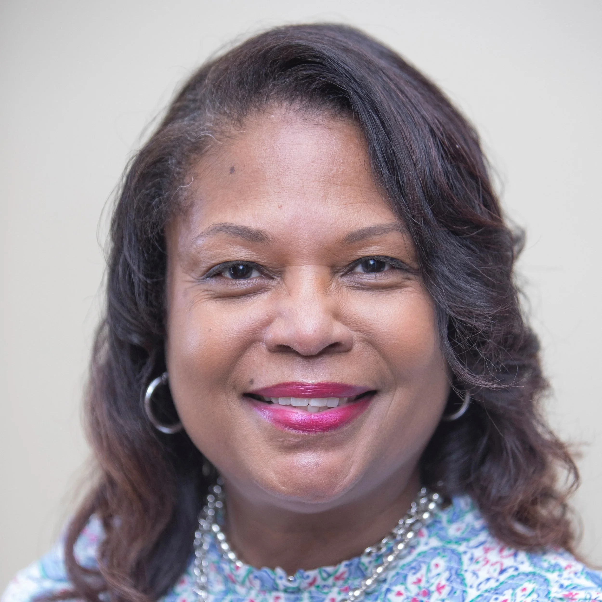 Socioeconomic Development Workshop — NC Project Lead, Inc.