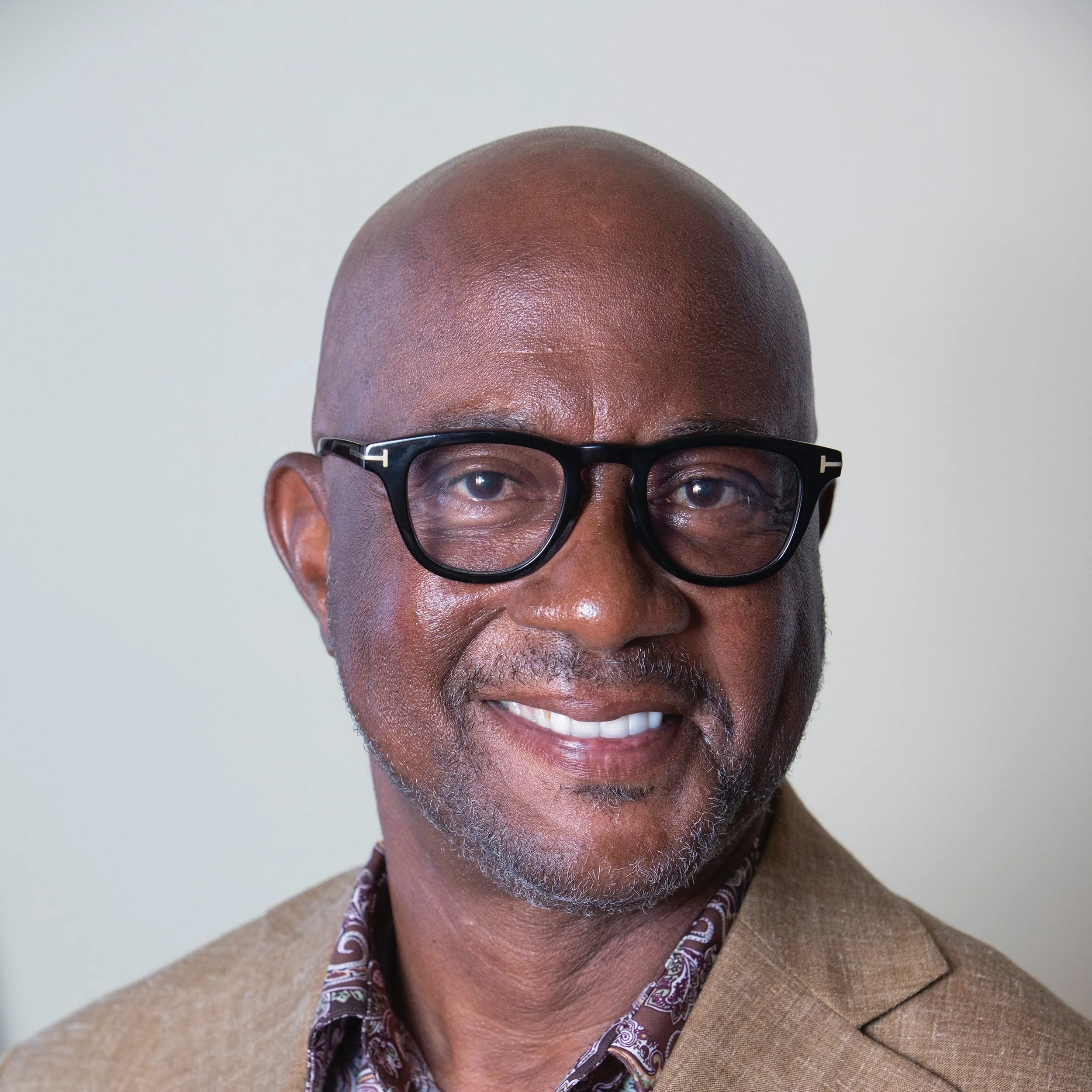 Socioeconomic Development Workshop — NC Project Lead, Inc.