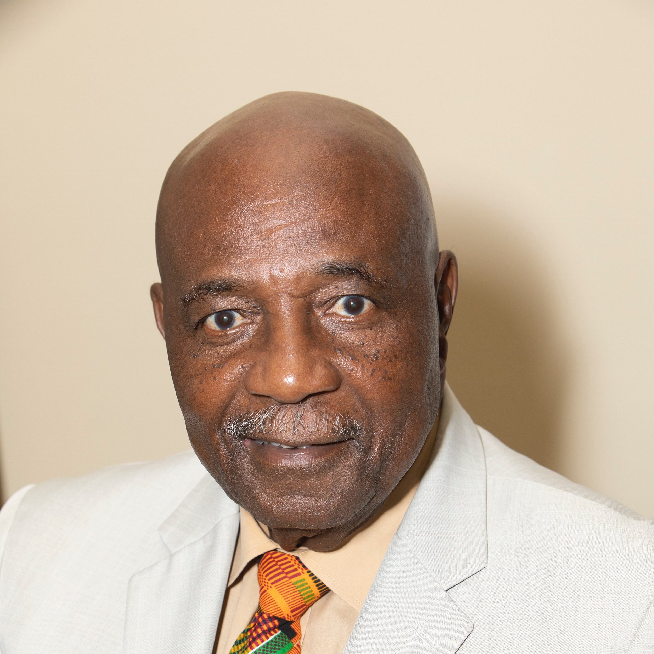 Socioeconomic Development Workshop — NC Project Lead, Inc.