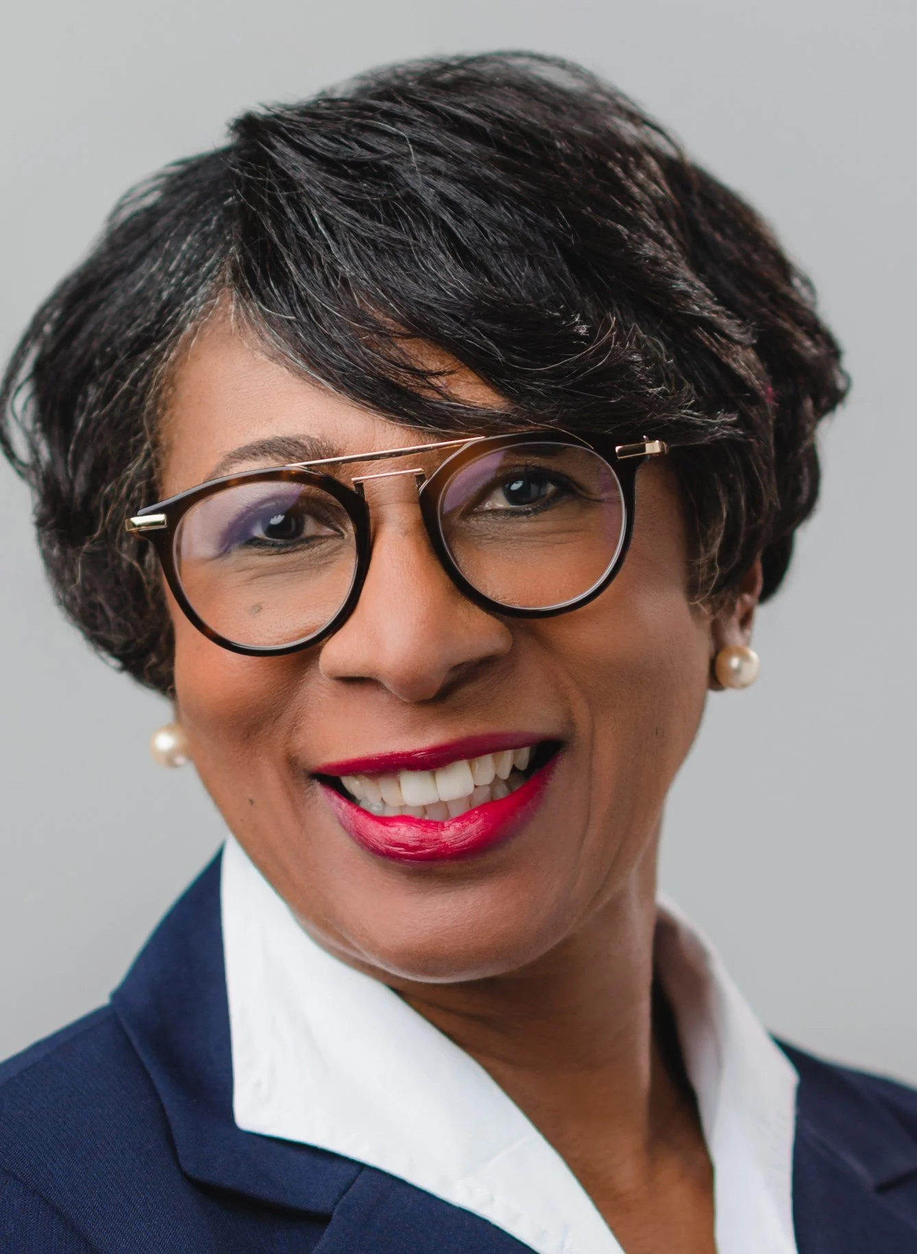 About Us — NC Project Lead, Inc.