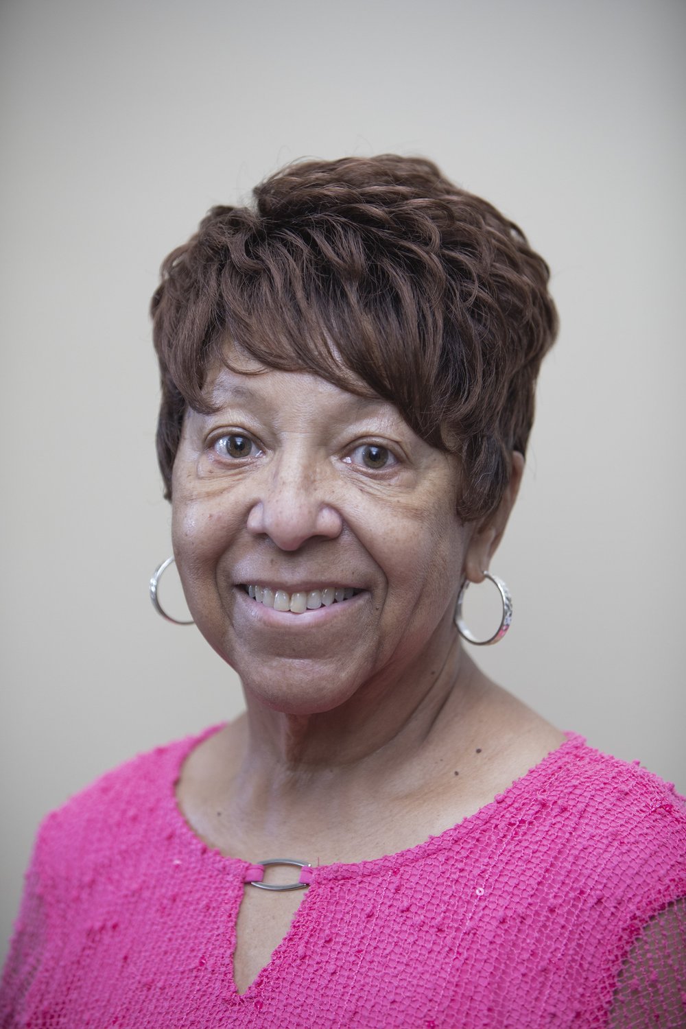 About Us — NC Project Lead, Inc.