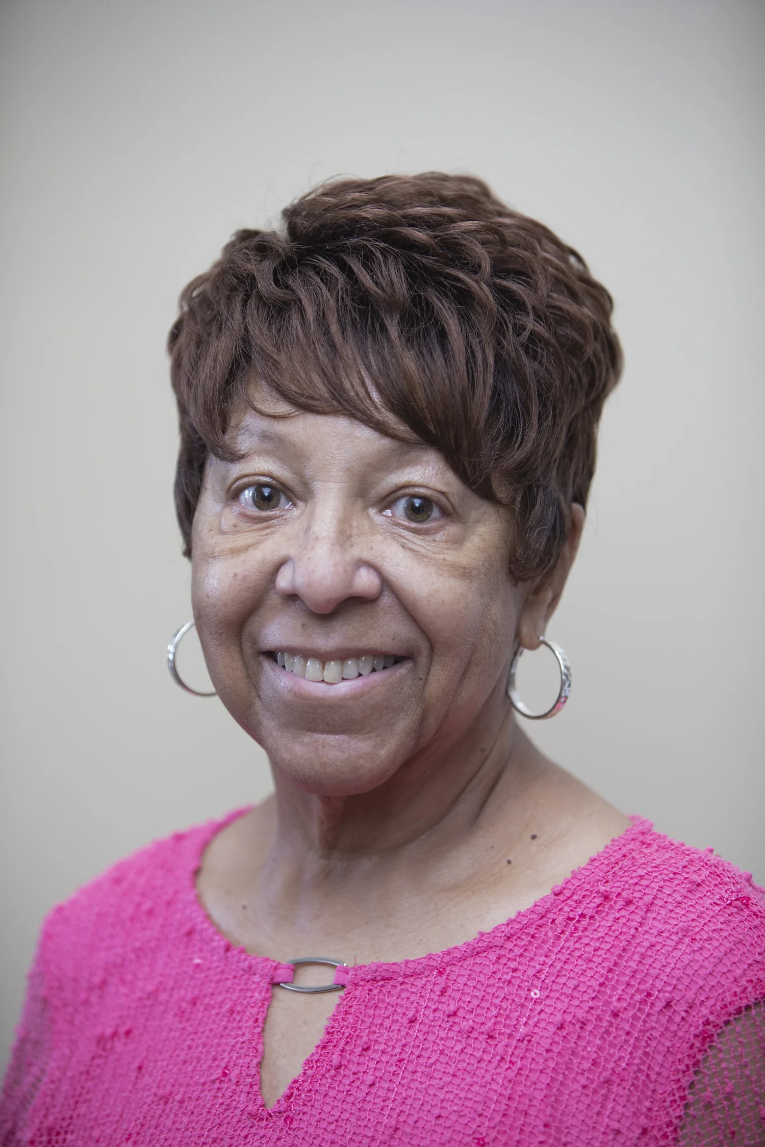 About Us — NC Project Lead, Inc.