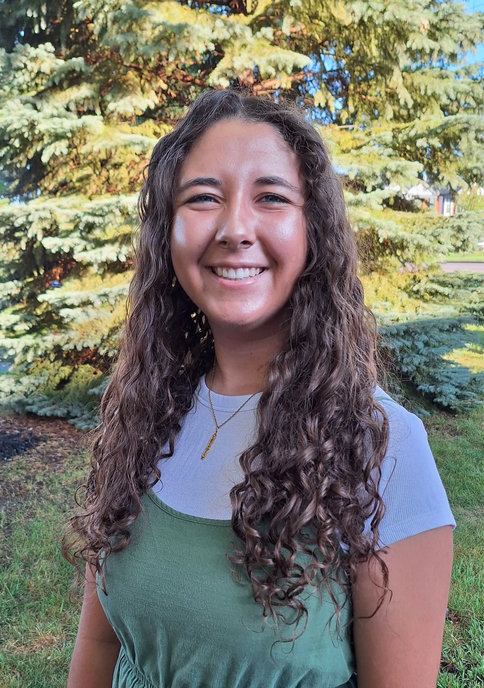 Our Teachers — Sing with Emily