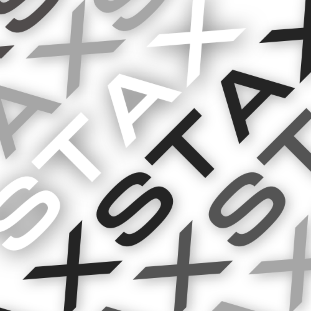 Official Contact — || STAX