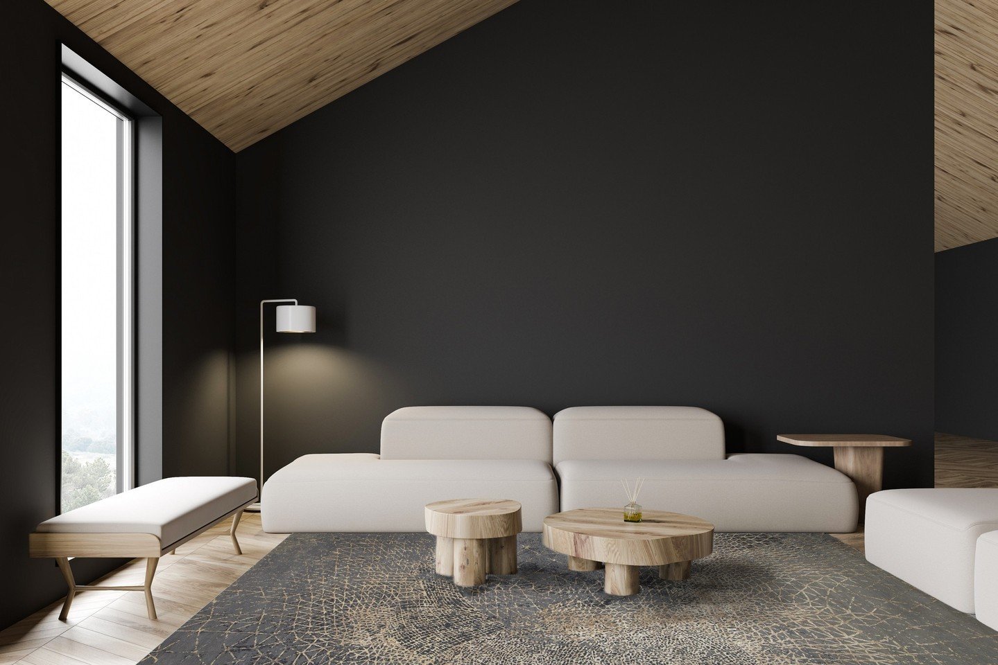 || STAX || Specialty Hardware Studio