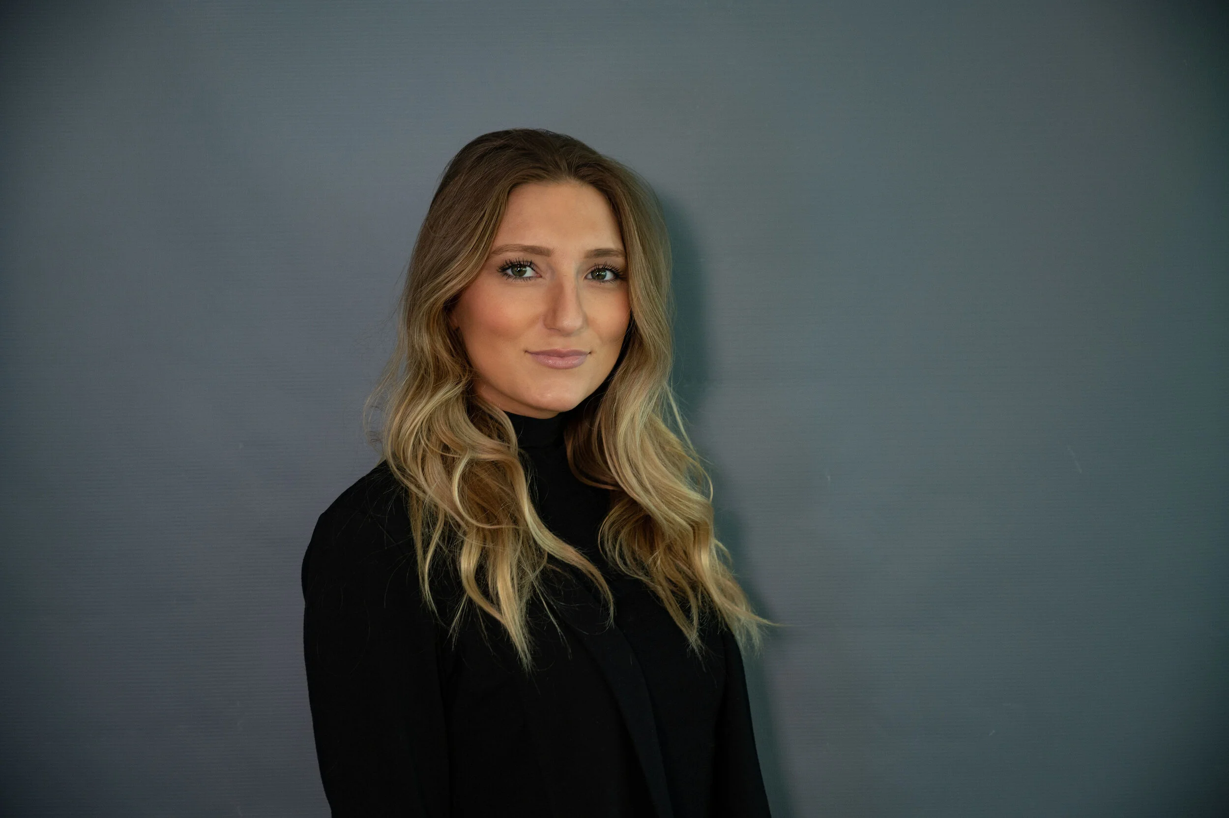 About Us — Search Apartments in Nashville | Nashville Apartment Locators