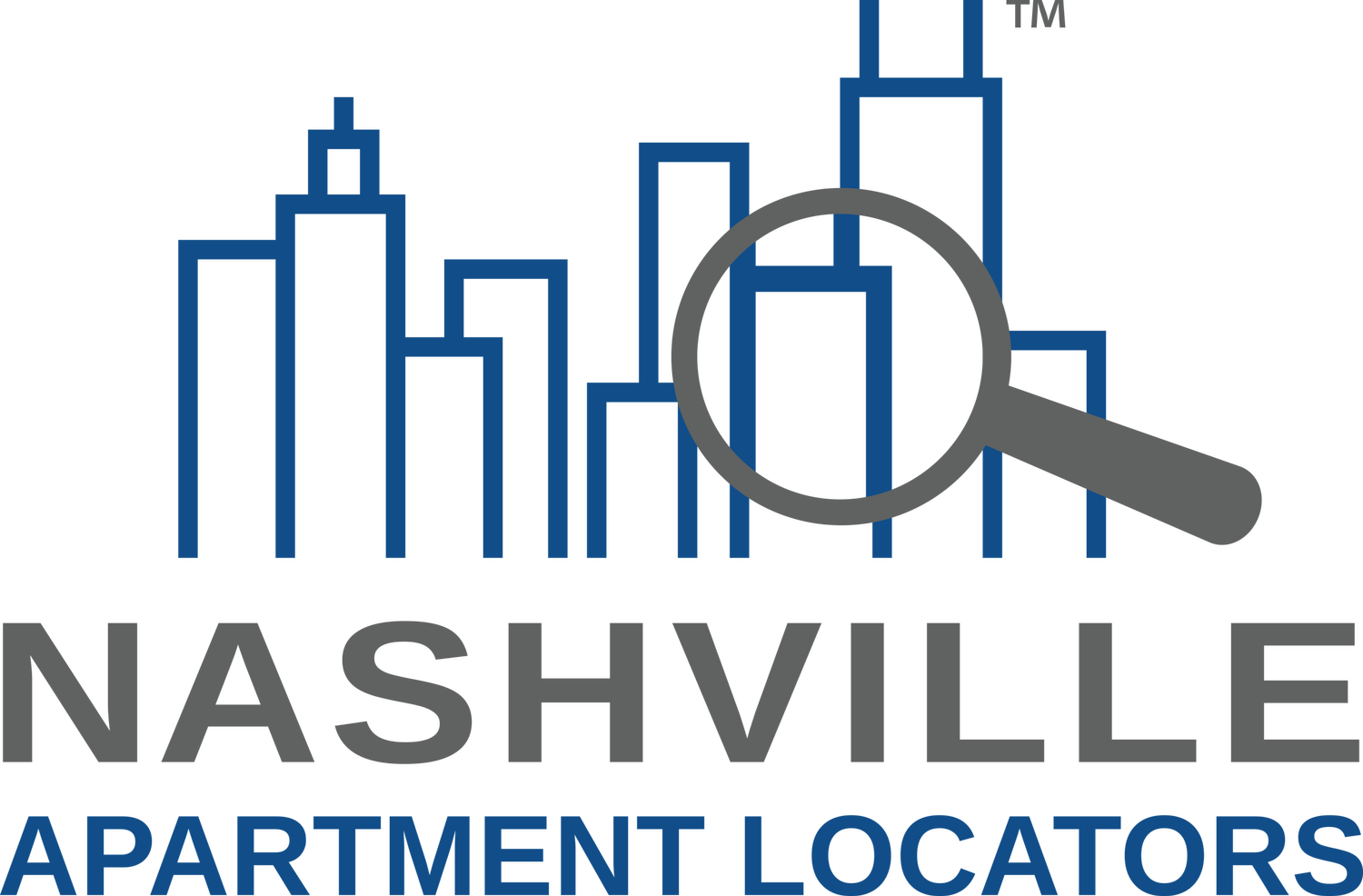 The Cost Of Living In Nashville What You Need To Know Search the-cost-of-living-in-nashville-what-you-need-to-know-search