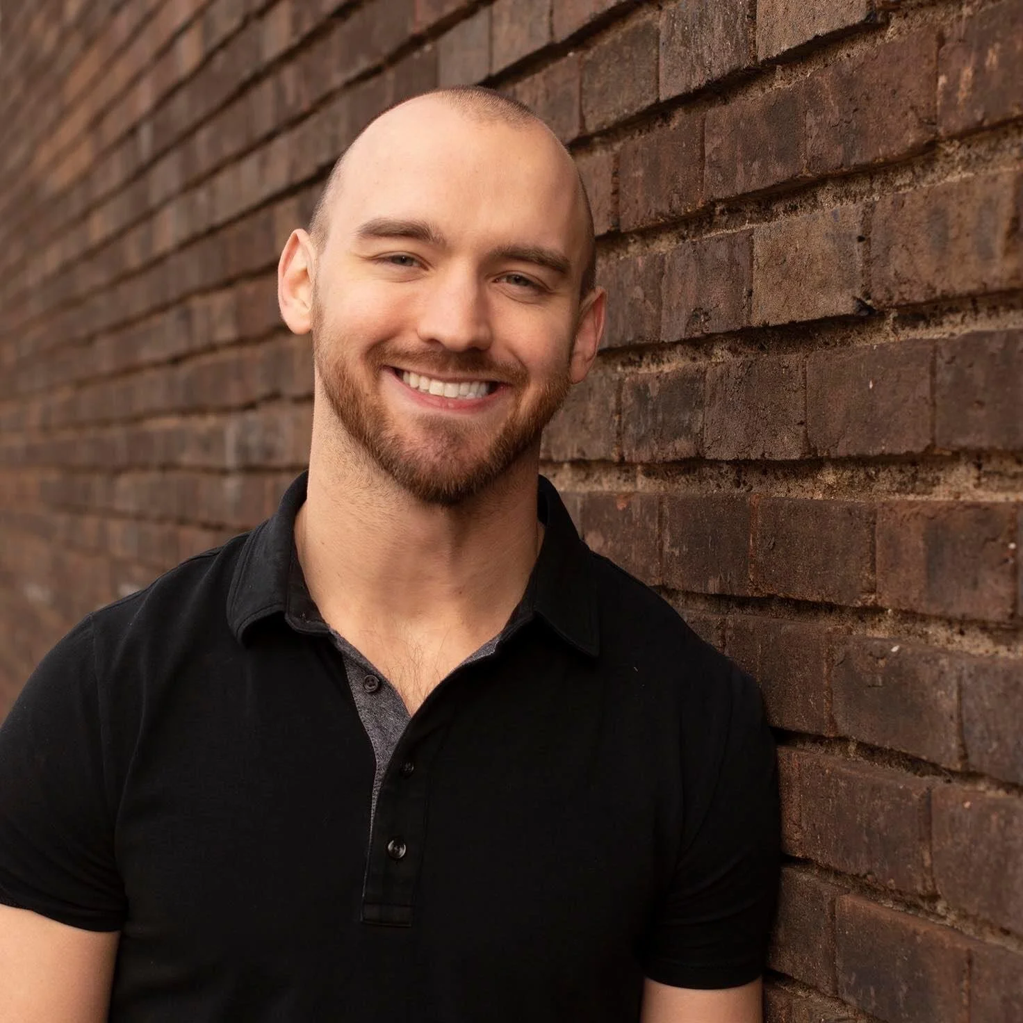 About Us — Search Apartments in Nashville | Nashville Apartment Finder