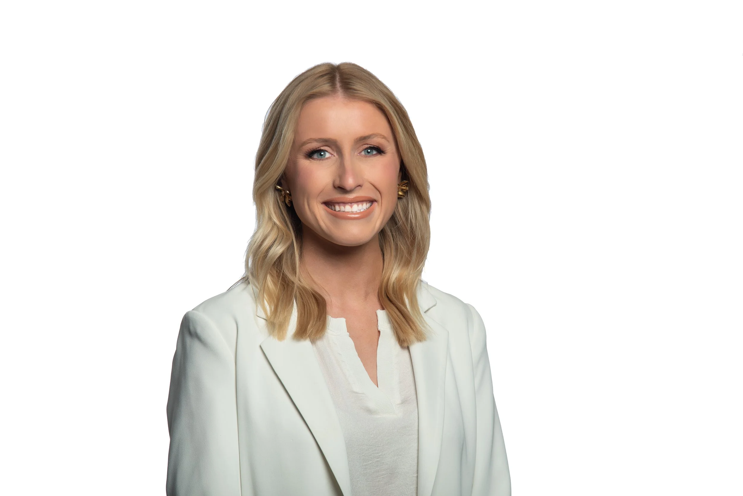 About Us — Search Apartments in Nashville | Nashville Apartment Locators