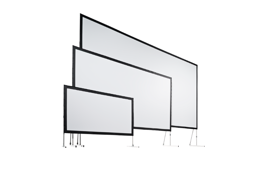 AV Stumpfl 15' | Enhance Your Visuals Today — DUCK LIGHTS