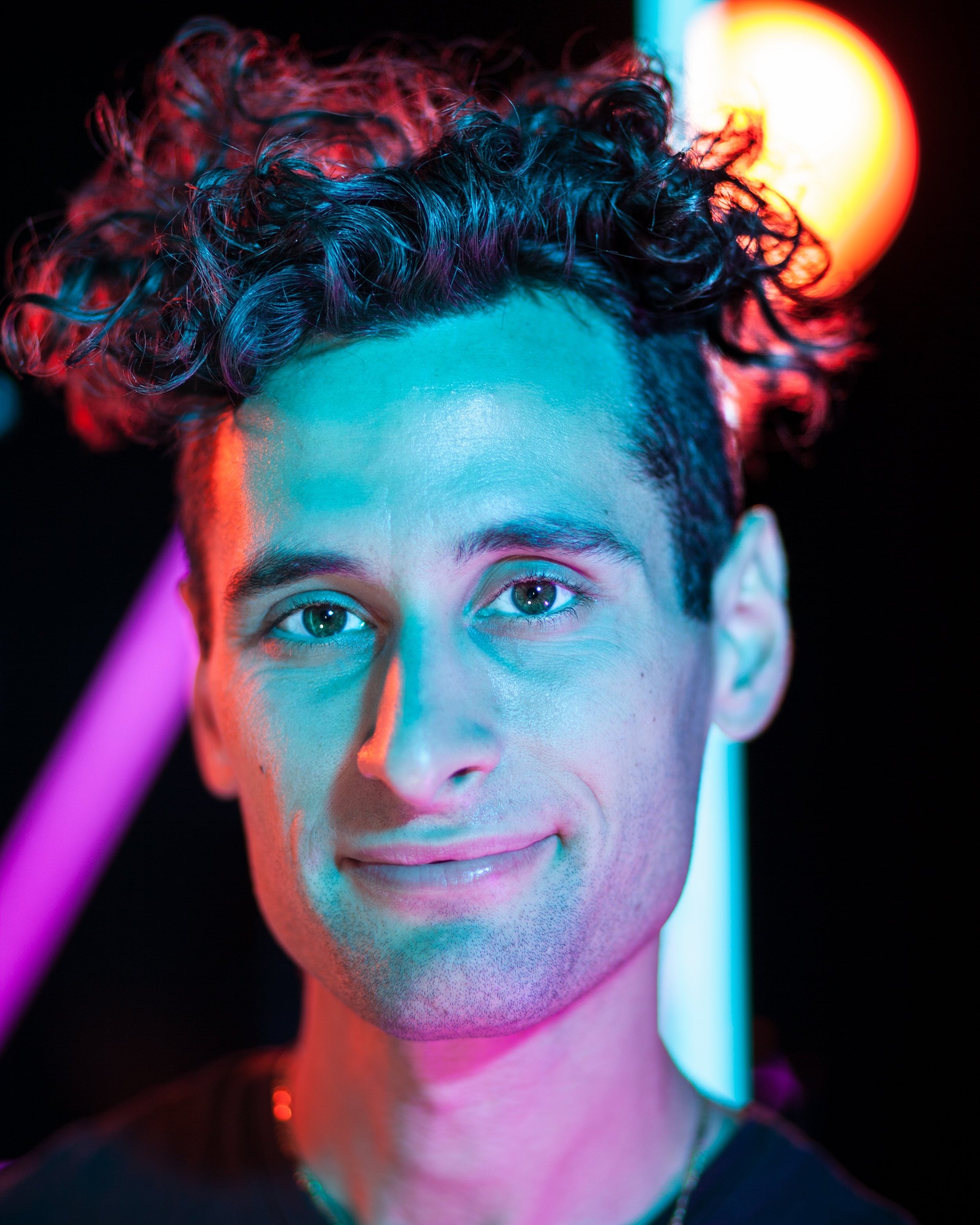 About — DUCKLIGHTS