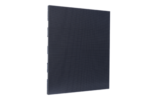 ROE CB5 LED Half Panel (600mm x 600mm) — DUCK LIGHTS