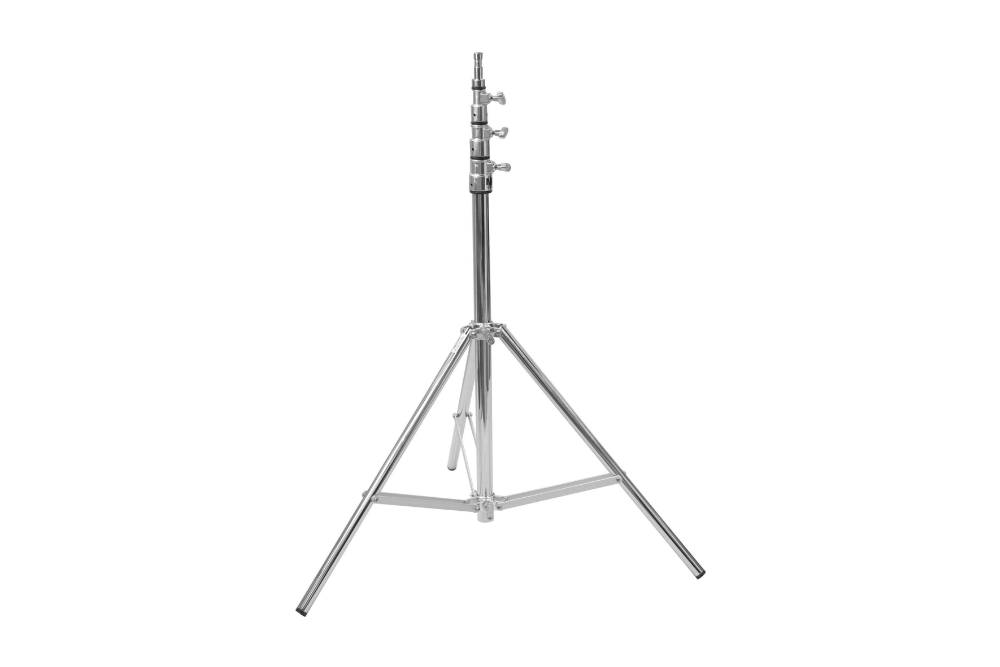 Matthews Tripod Stand | Enhance Your Lighting Setup Today — DUCK LIGHTS
