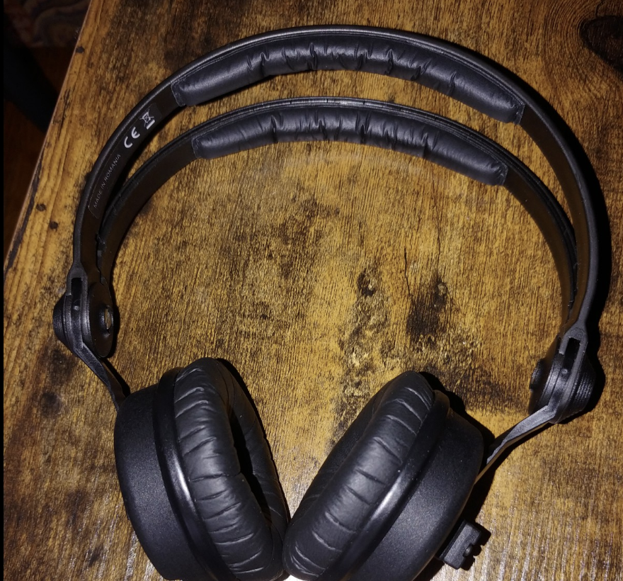 TIMECODE 101: How to Use Timecode for Live Shows (+ a free timecode ...