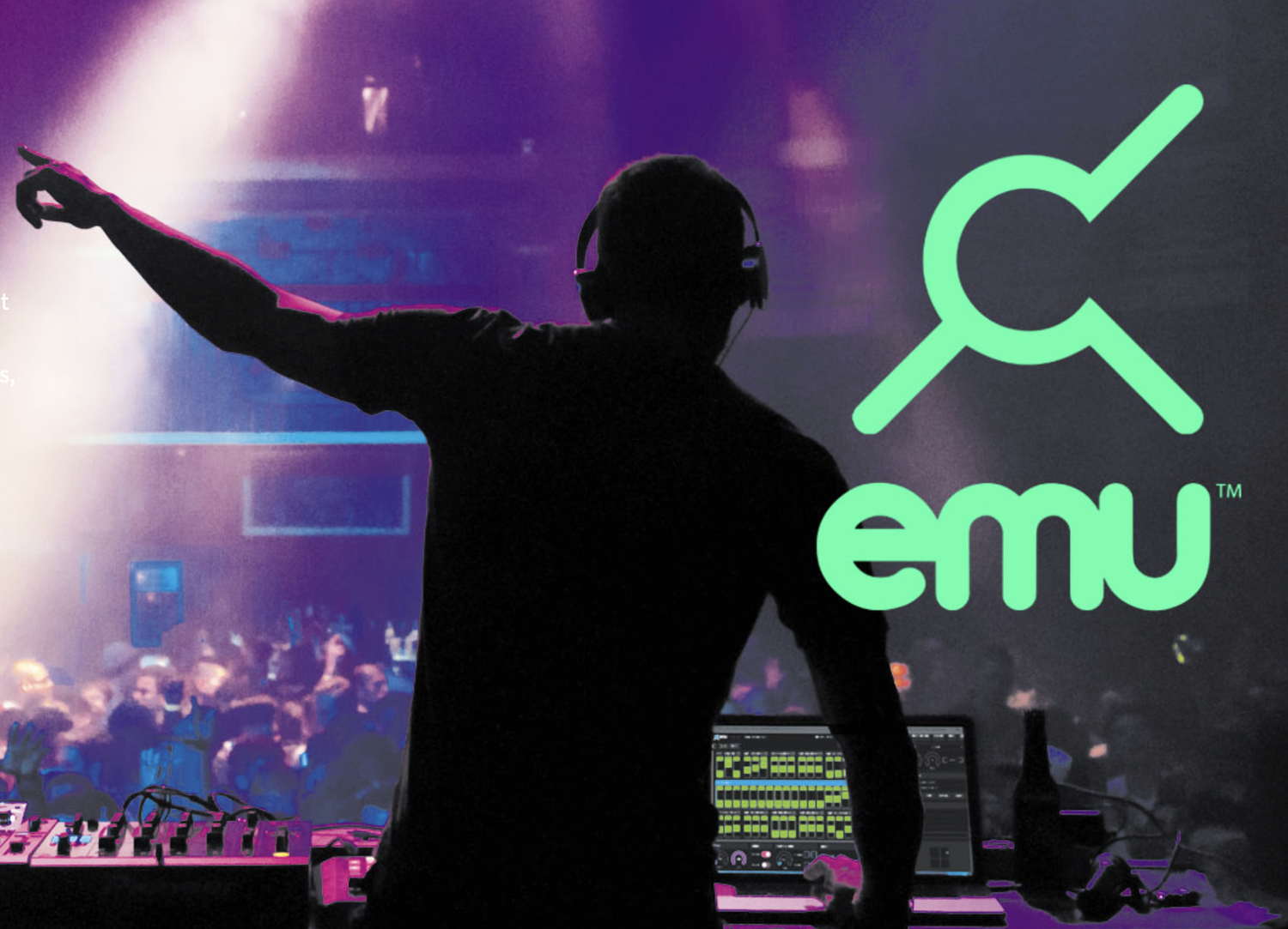 Guide to Do-it-Yourself Lighting Software — DUCK LIGHTS