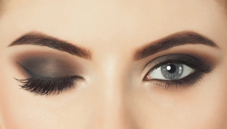 Jax Permanent Makeup - NH | Enhance Your Look Today