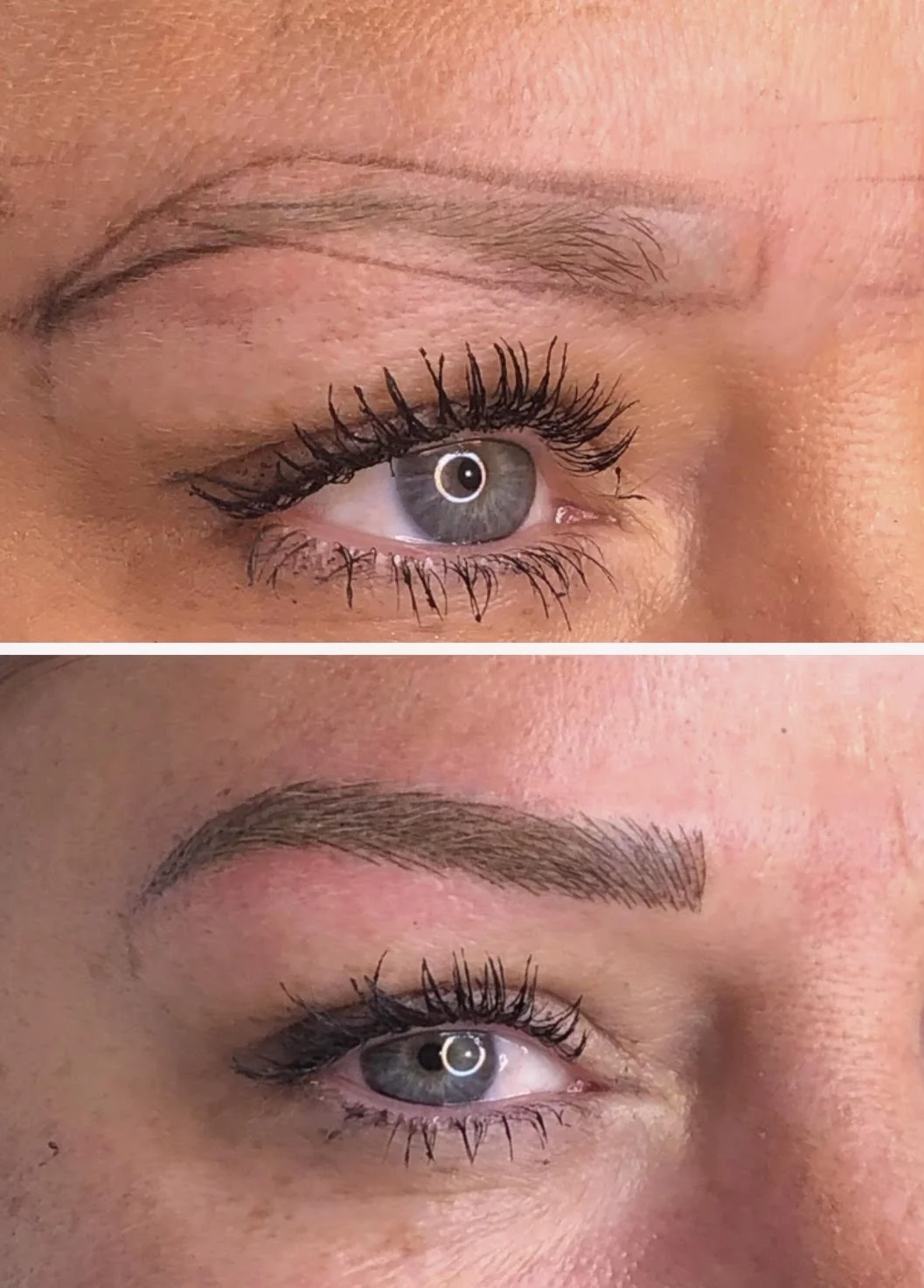 Jax Permanent Makeup - NH | Enhance Your Look Today