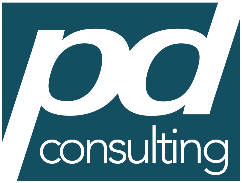 Peter Dennis Consulting
