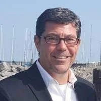 About — Downtown Residents Association of Columbus