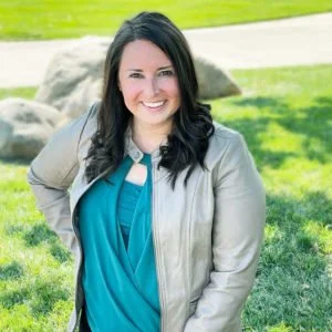 About — DRAC | Downtown Residents Association of Columbus