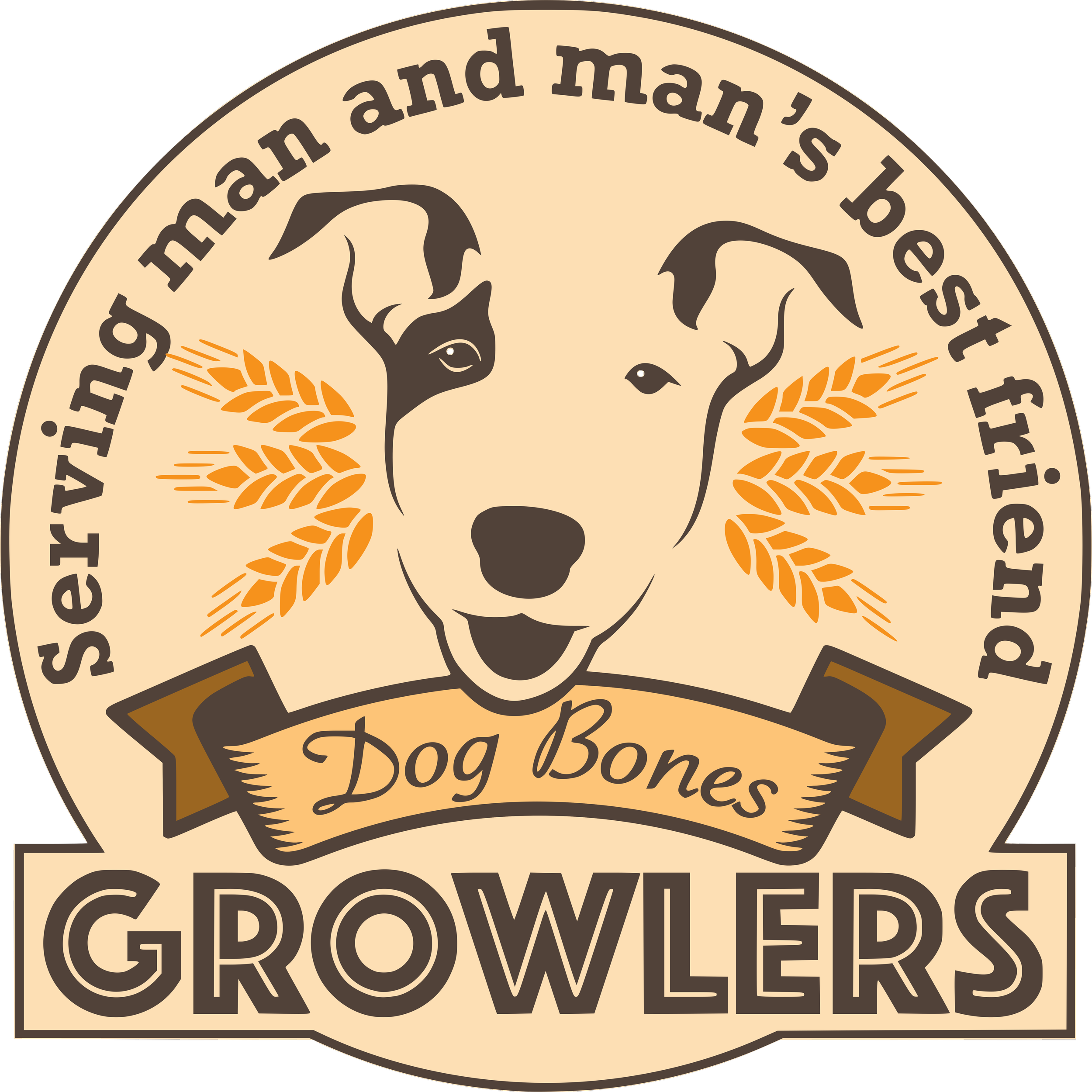 Business Partners — DRAC | Downtown Residents Association of Columbus