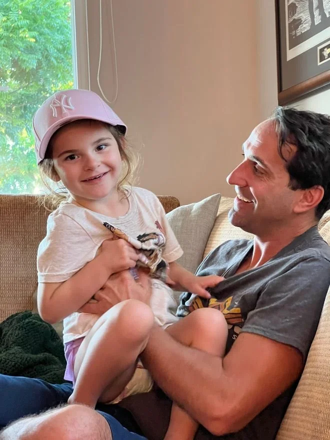 Stella Update December 2023 — Stella Strong