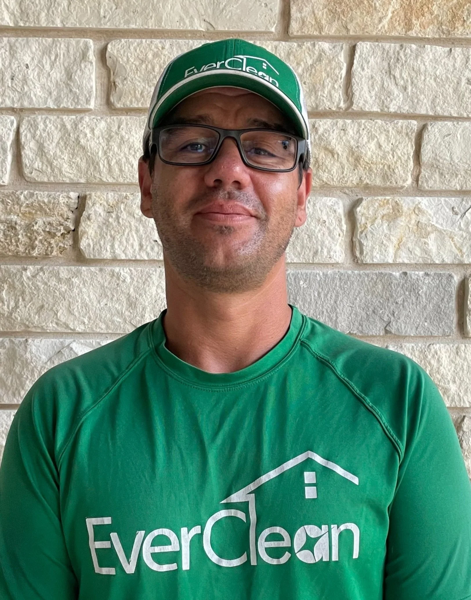 Learn About What Stands Us Apart & Meet Our Team — EverClean