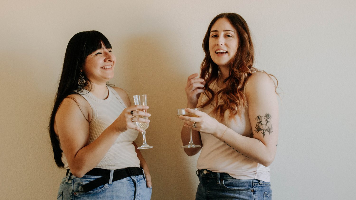 Packaging Design Must Haves — Raine & Rose Co