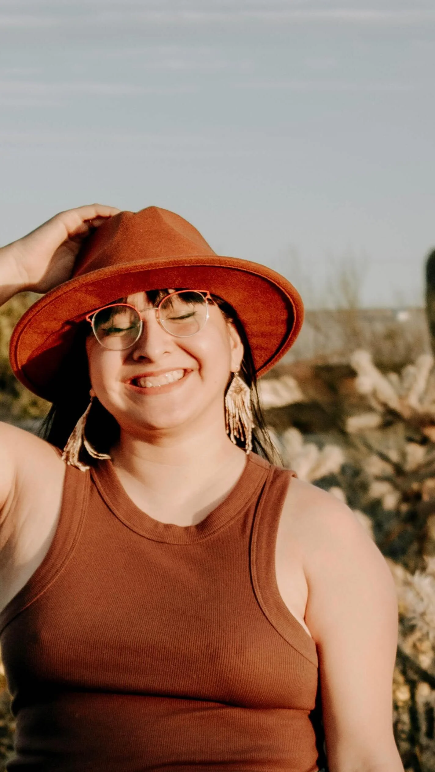 Creating a Newsletter: Small Business — Raine & Rose Co