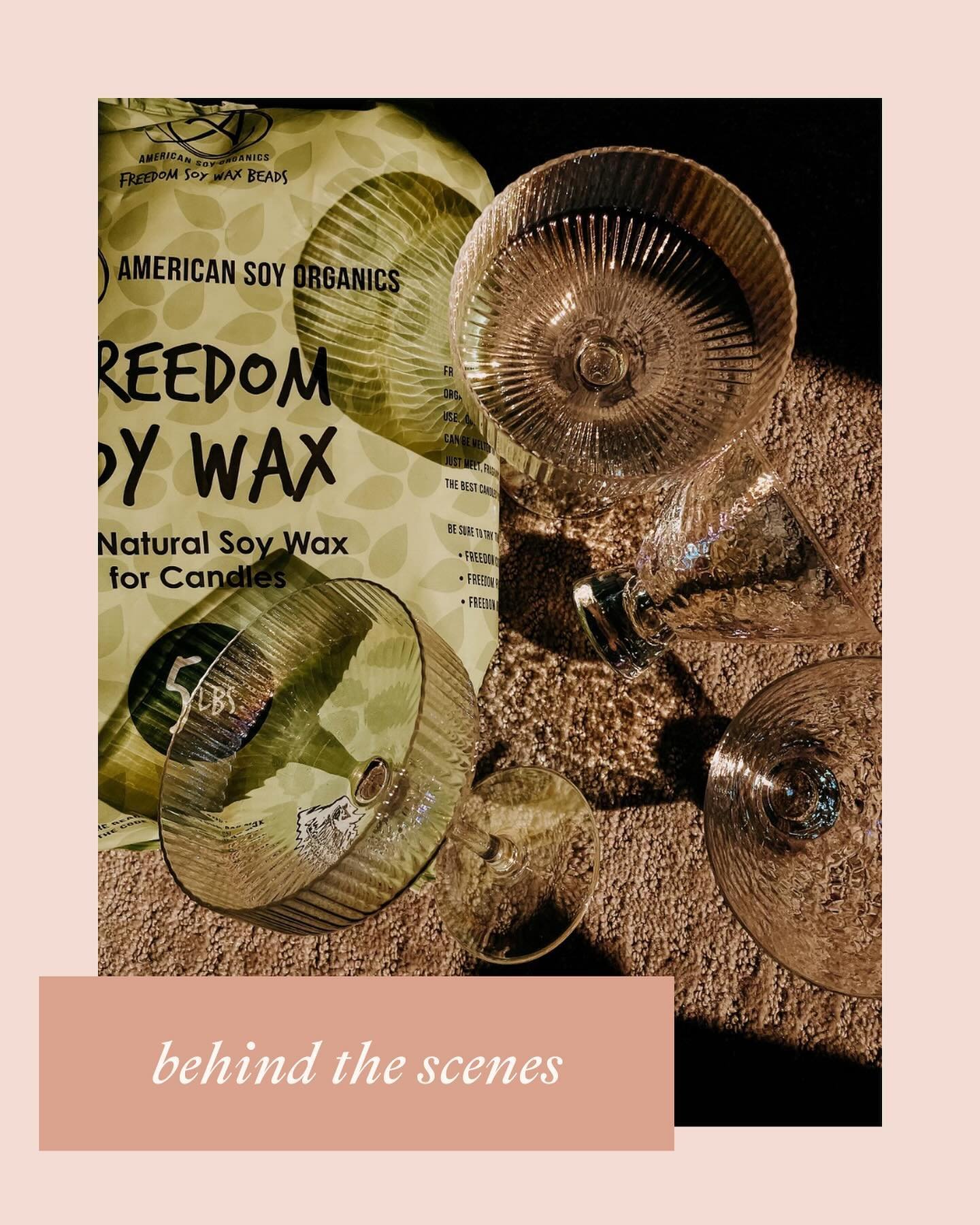 Rose Gold Portrait: Coach Ang Atwell — Raine & Rose Co