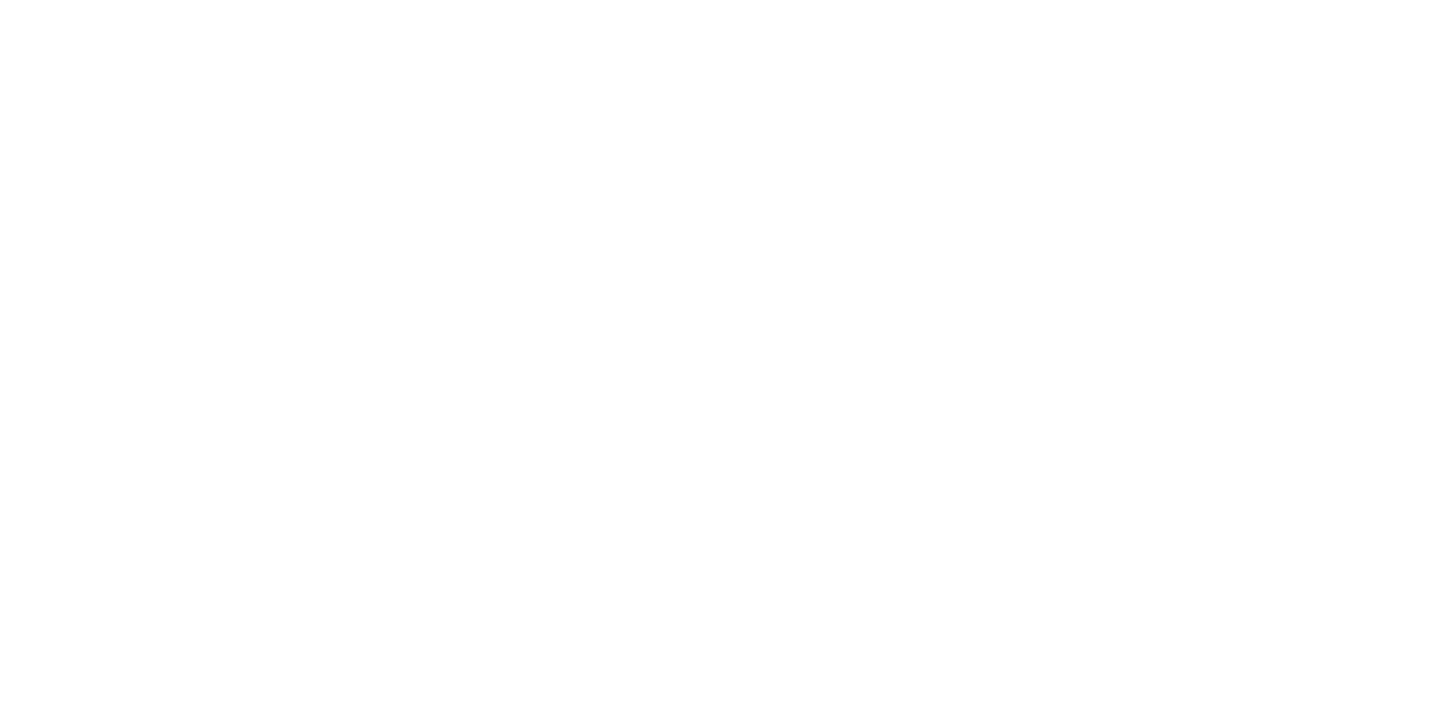 Meet the Garrett Play Team | Playground Experts
