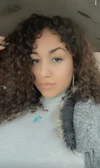 Alexis Hart — PAUSE