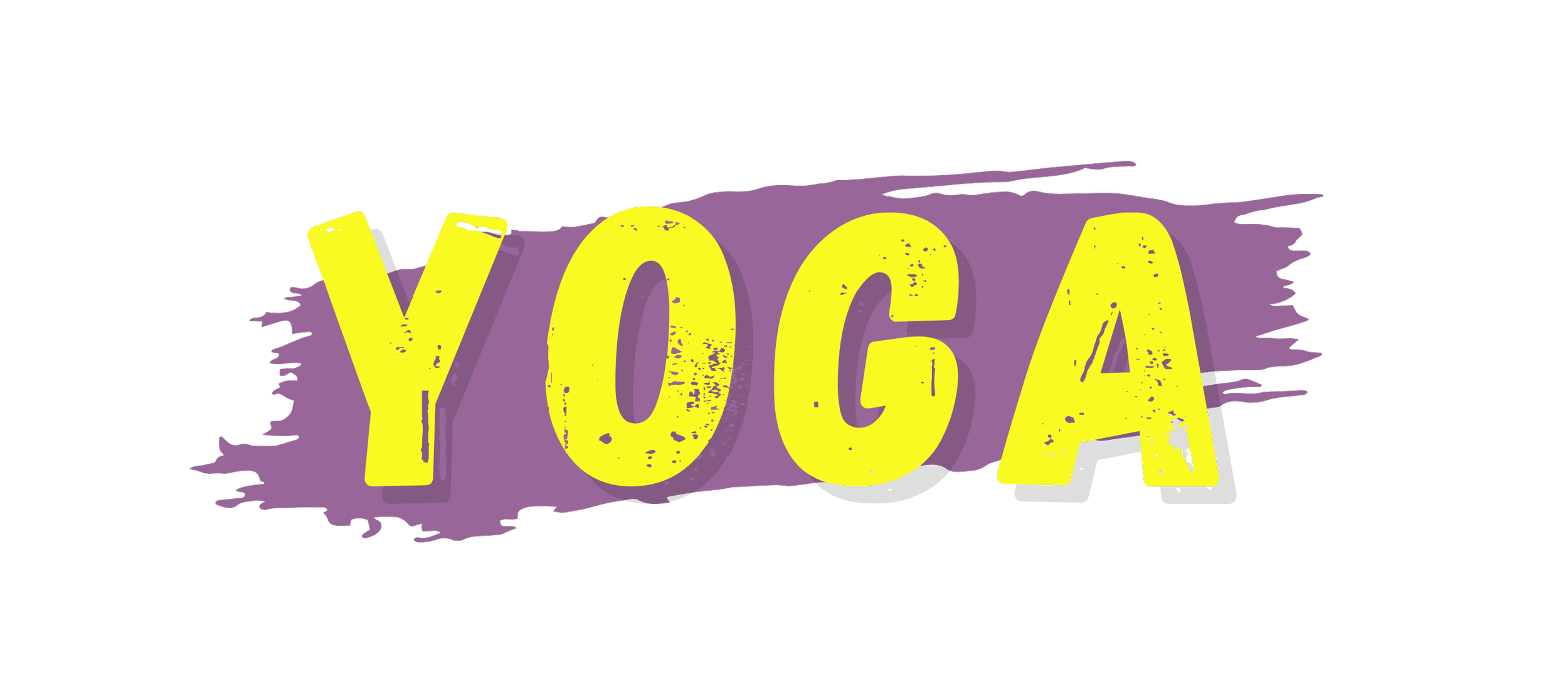 Yoga | Join Tejas Yoga Today — Tejas Yoga Lab