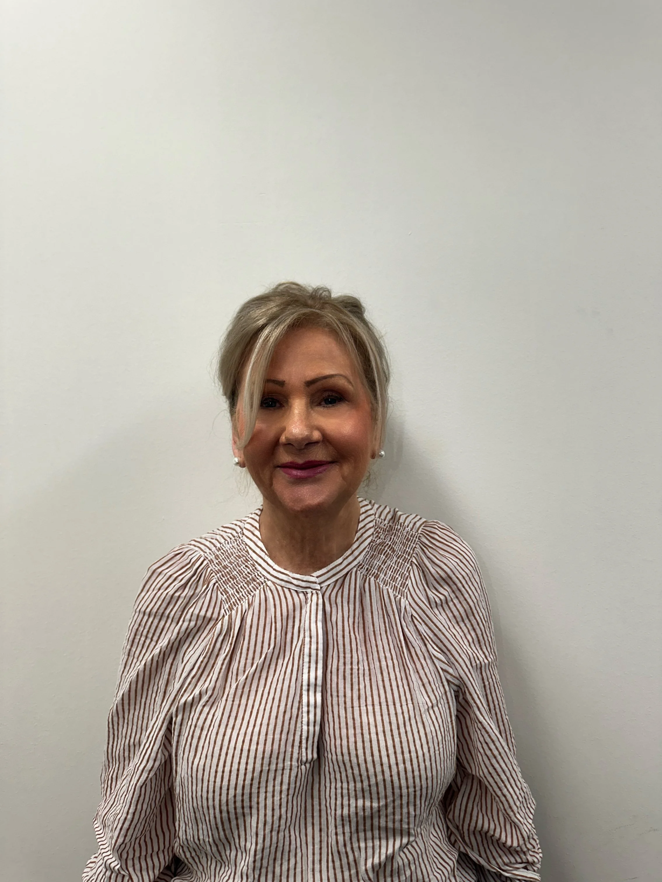 Meet The Deliver Team — Deliver